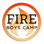 Fire Boys Camp - Teachers