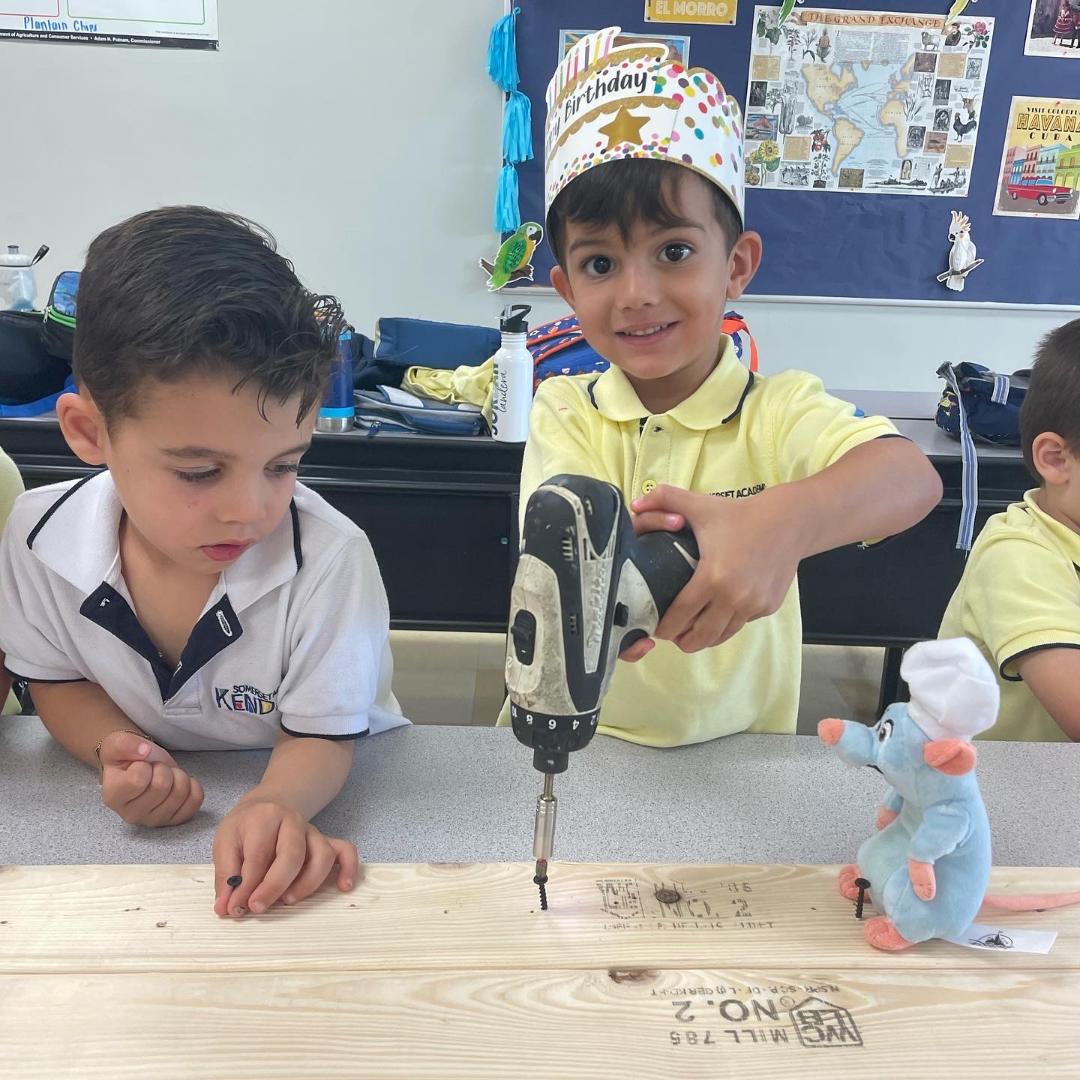 Fire Boys Camp - Fire Boys Camp